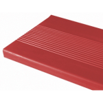 Gradas para Escaleras - Gradas de Goma - Gomas Hevea